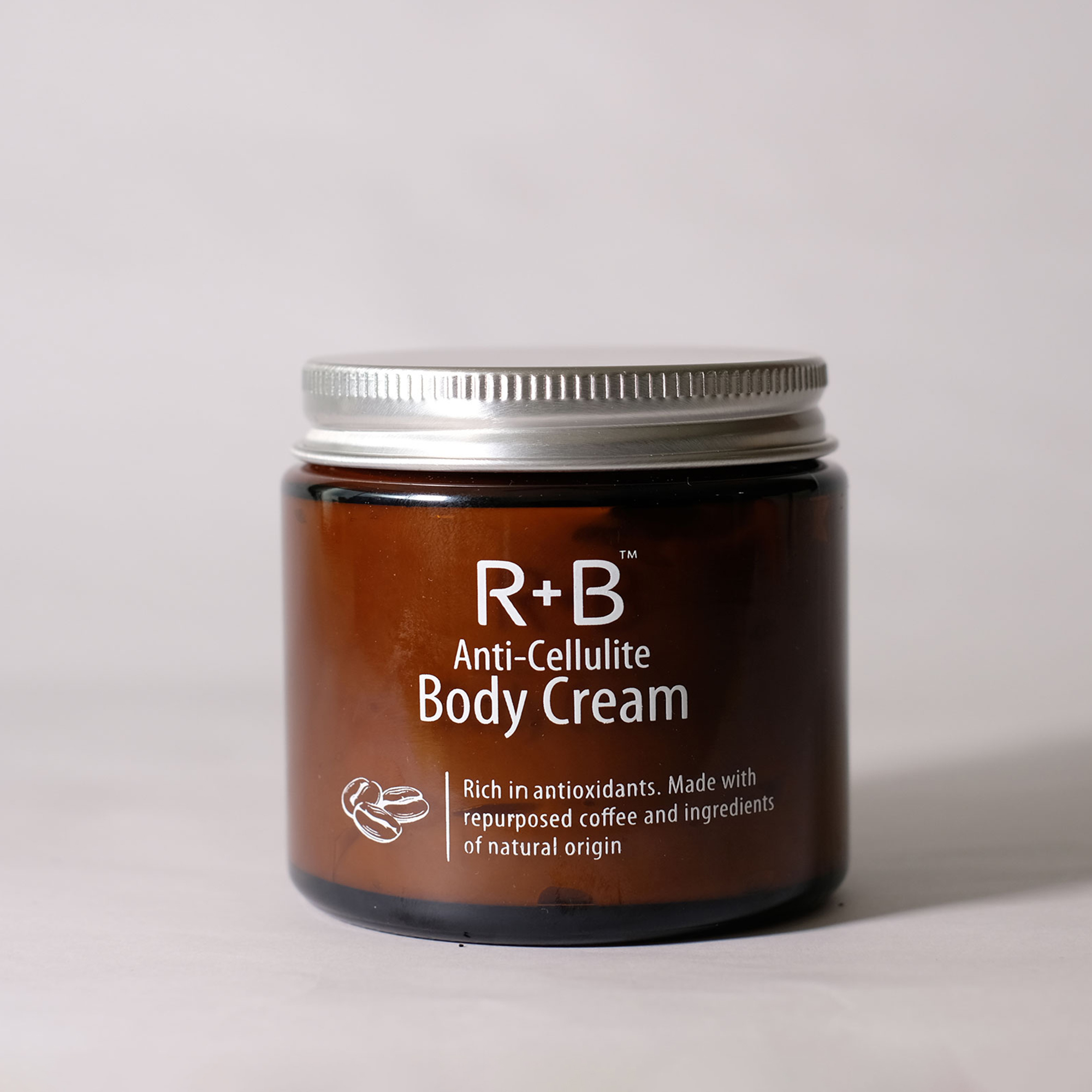 Products – RNB